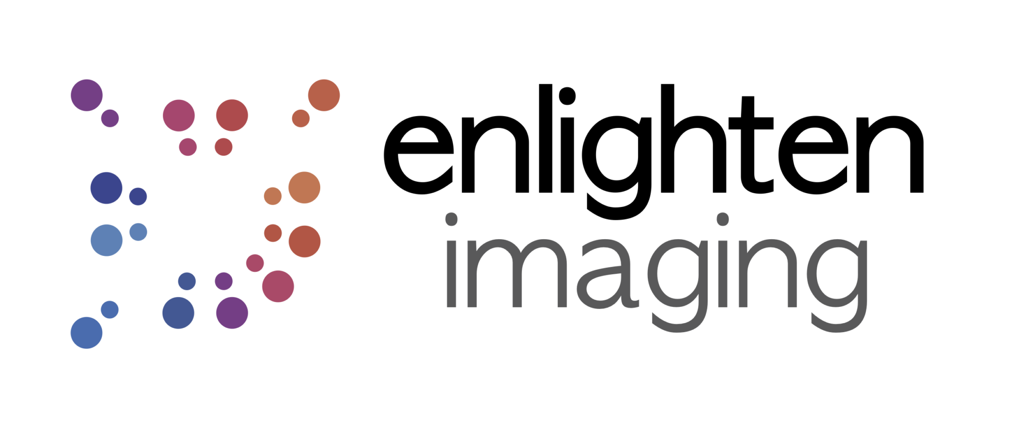 Enlighten Imaging – The new standard in precision retinal diagnostics.